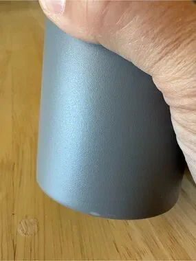 Stanley | Other | Stanley Stone Tumbler | Poshmark